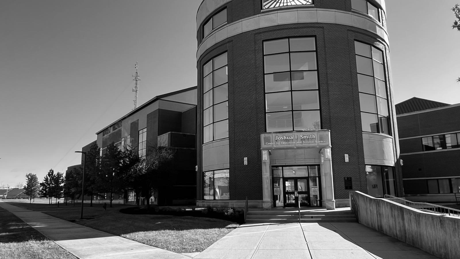 Department of Professional Education and Music Testing Requirements ...