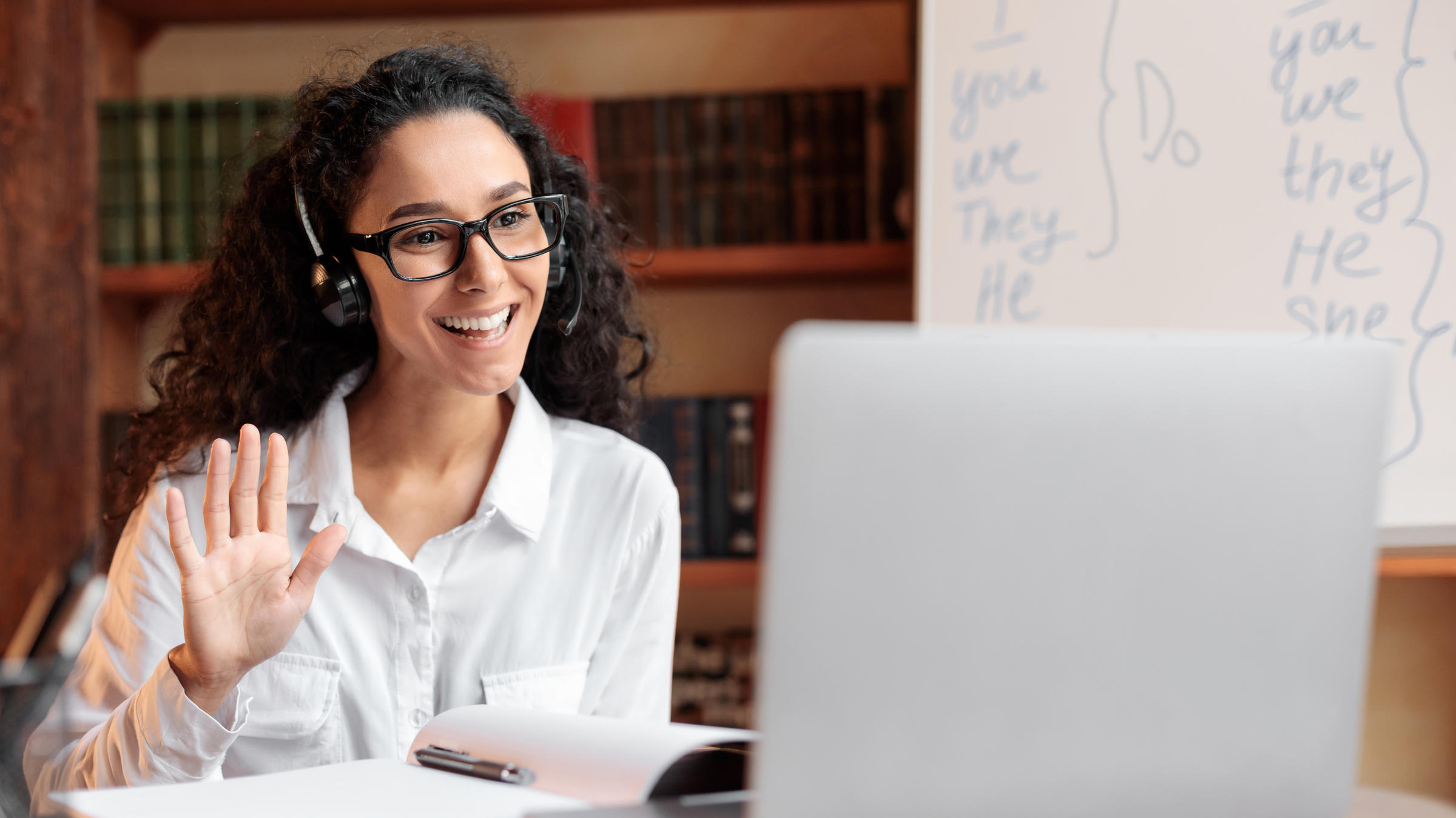 Online Advising and Academic Support | Central State University Online Advising and Academic Support | Central State University