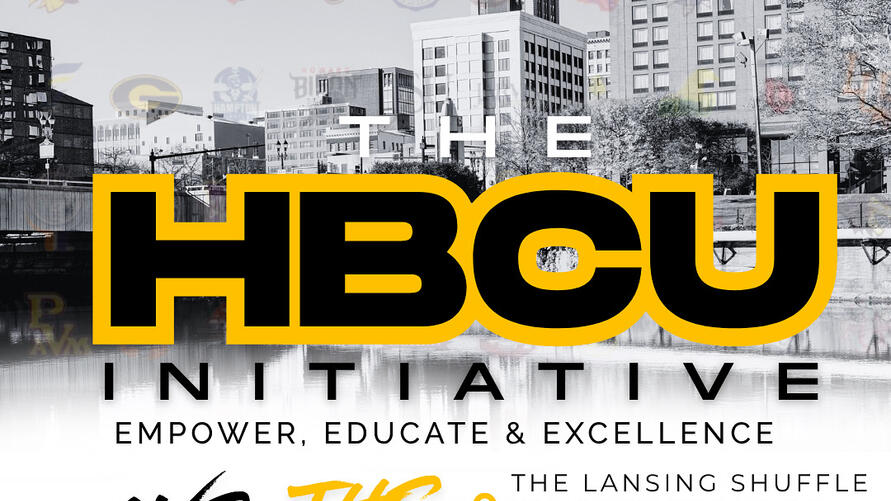 Central State University names Tony Carter as head football coach ...