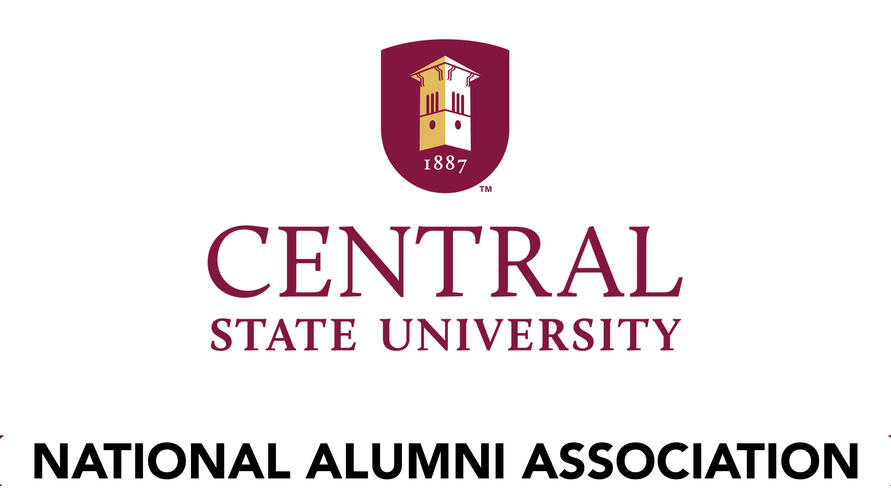 Central State University names Tony Carter as head football coach ...