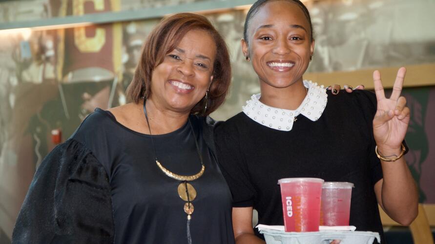 Central State football garners national spotlight as program rises ...