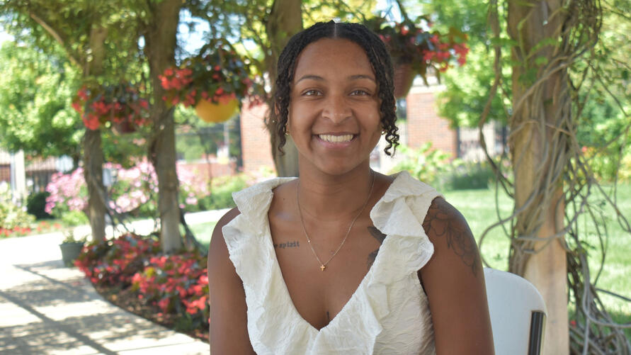 Central State football garners national spotlight as program rises ...