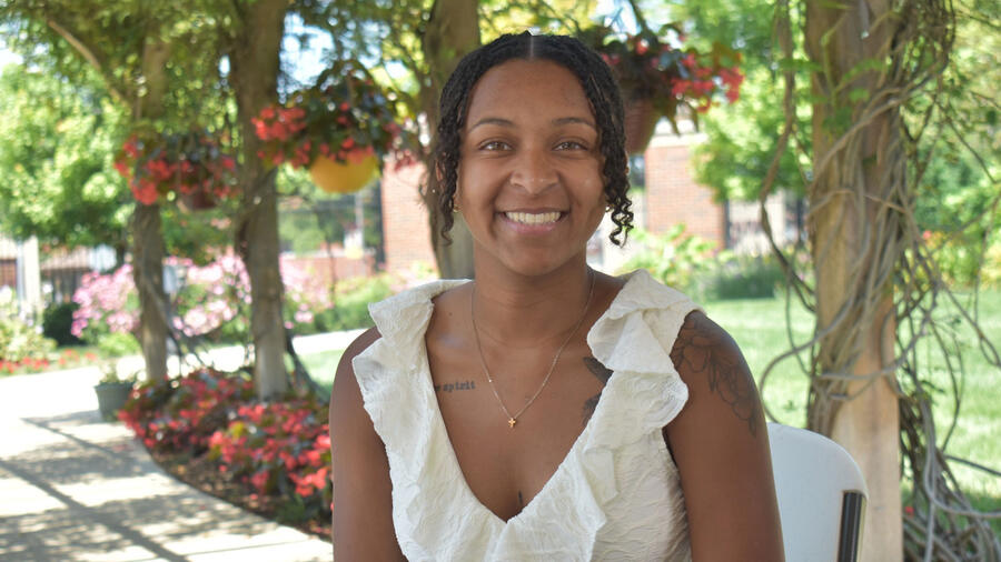 Central State football garners national spotlight as program rises ...