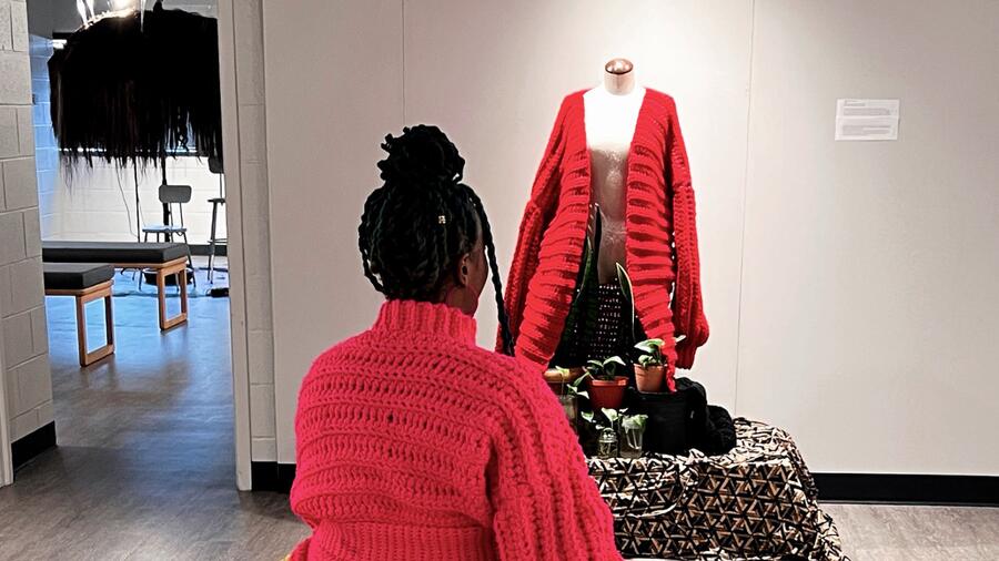 Central State University names Tony Carter as head football coach ...