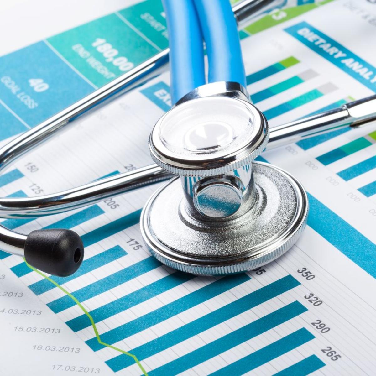 Health Services | Central State