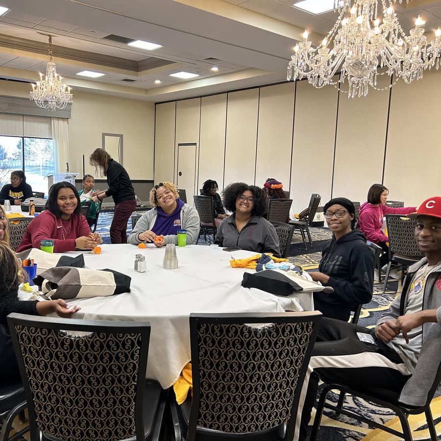 Department of Professional Education and Music Testing Requirements ...