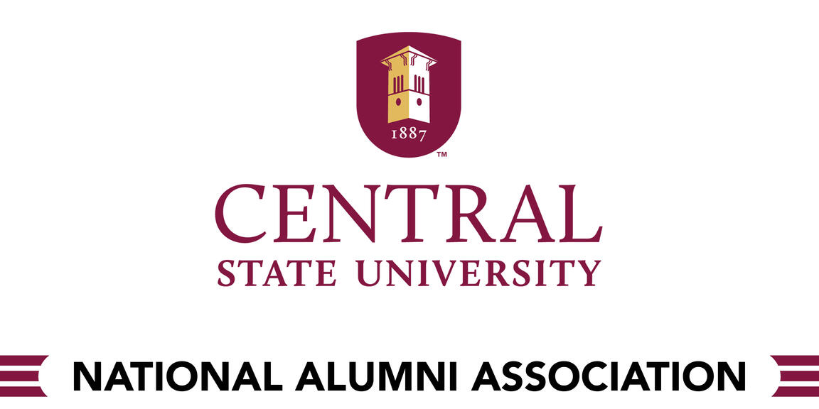 Traci E. Bell-Thomas elected President of Central State University ...