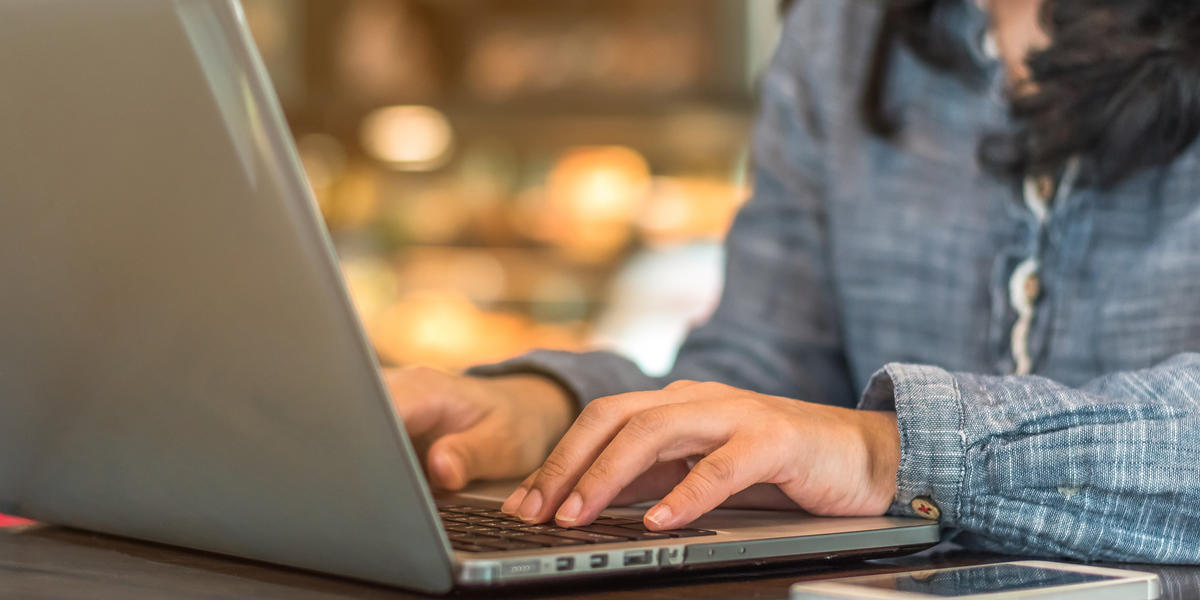 Office of the Registrar | Central State University