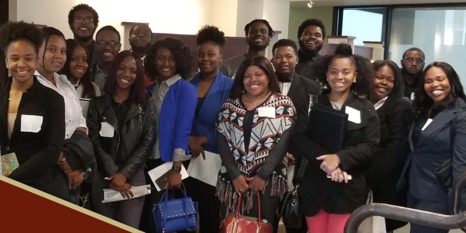 Get ready for Communication Week | Central State University