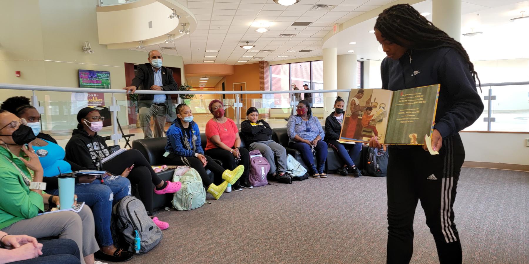 Department of Professional Education and Music Testing Requirements ...