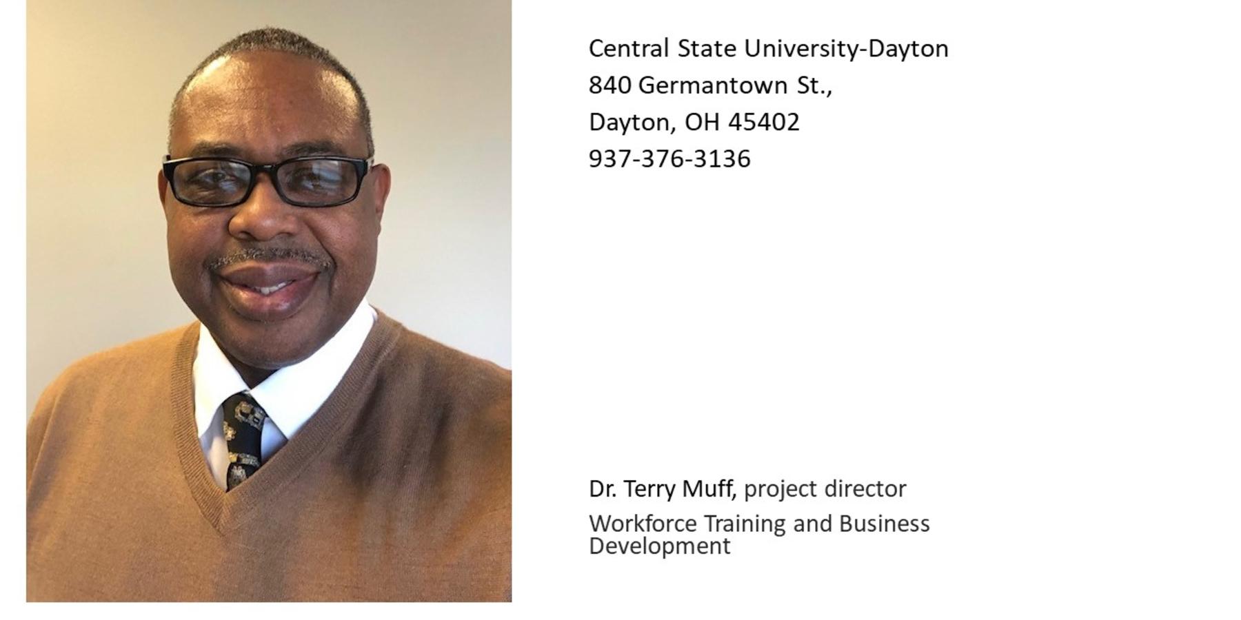New Central State programs and certificates provide training for in ...