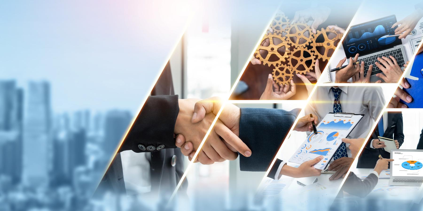 Explore In-Demand Careers with CSU Workforce Training | Central State ...