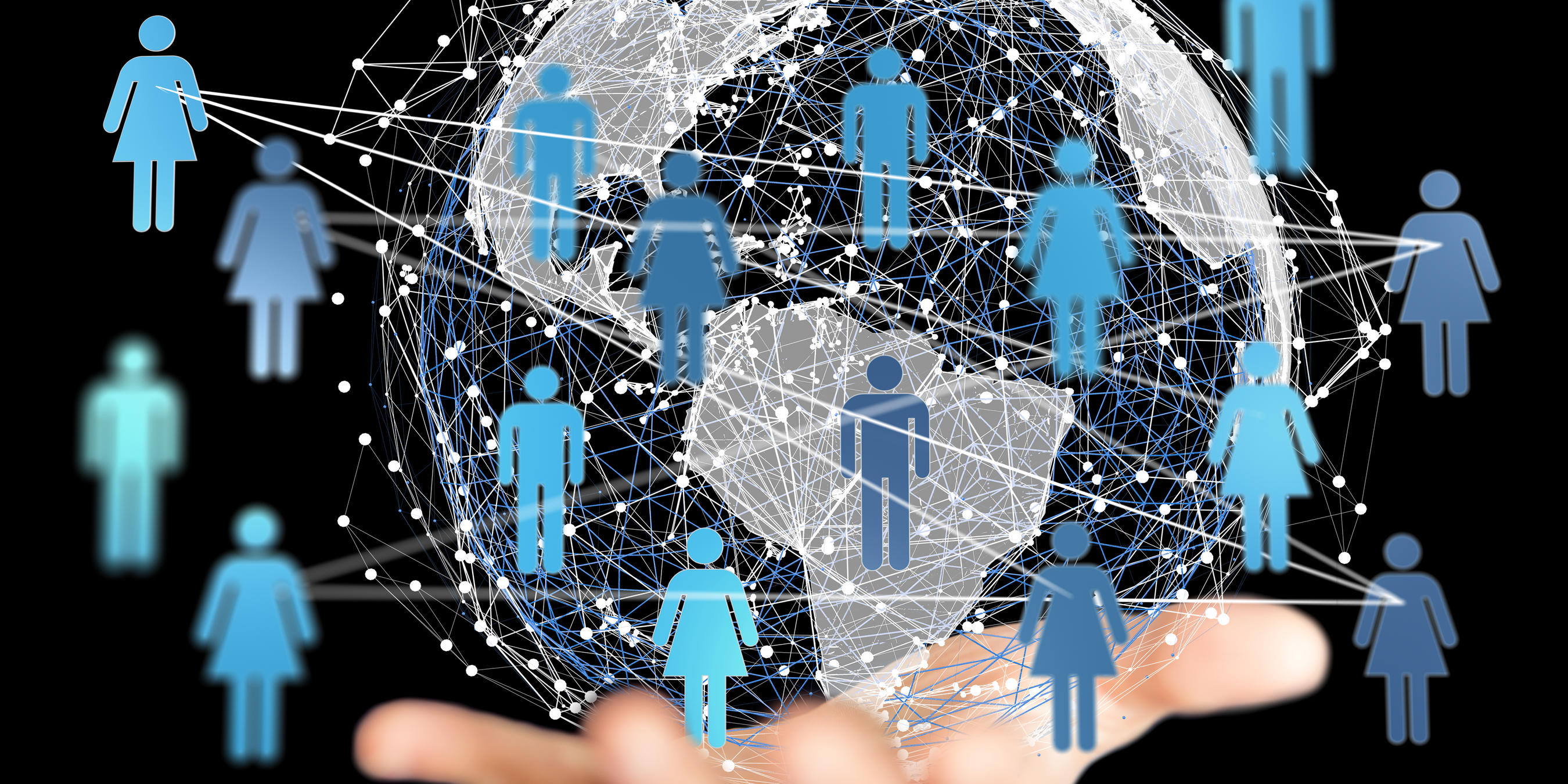 Central State Global Online Admissions Team Central State University