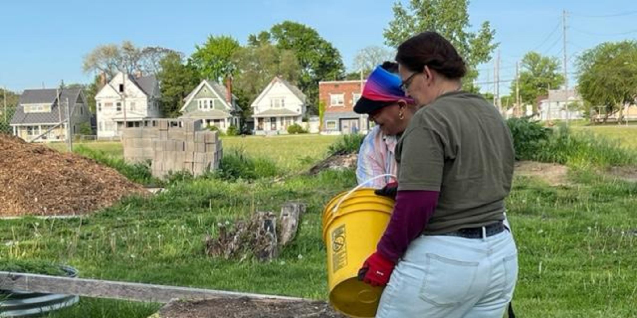 Fast Track Farming program to collaborate with beginning farmers ...