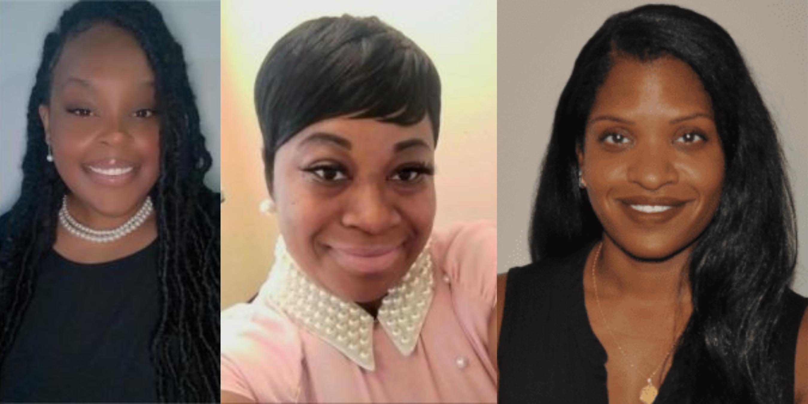 Celebrating excellence: SOCHE Award winners at Central State University ...