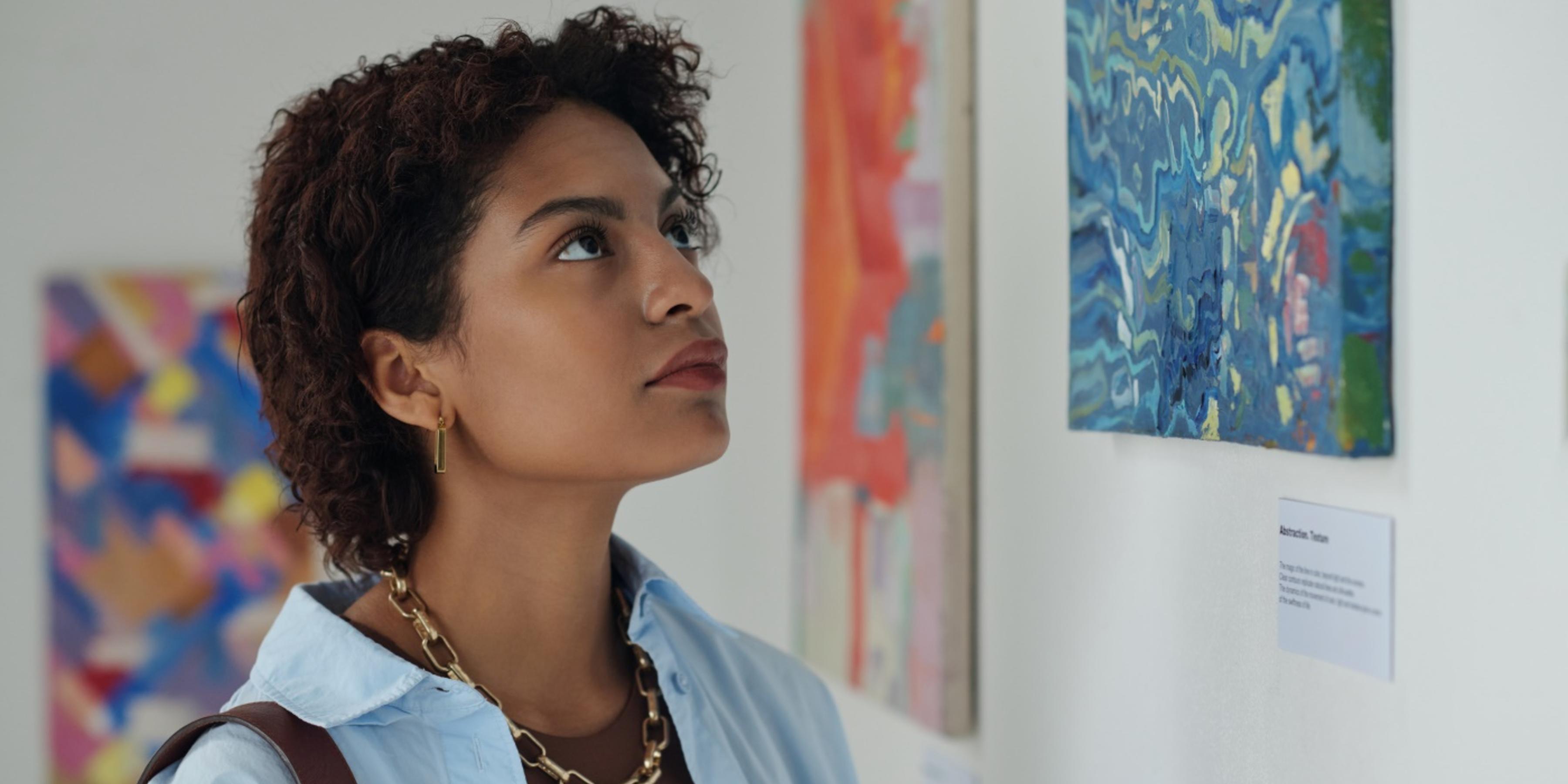 Teaching is a way of life for Central State University professor ...