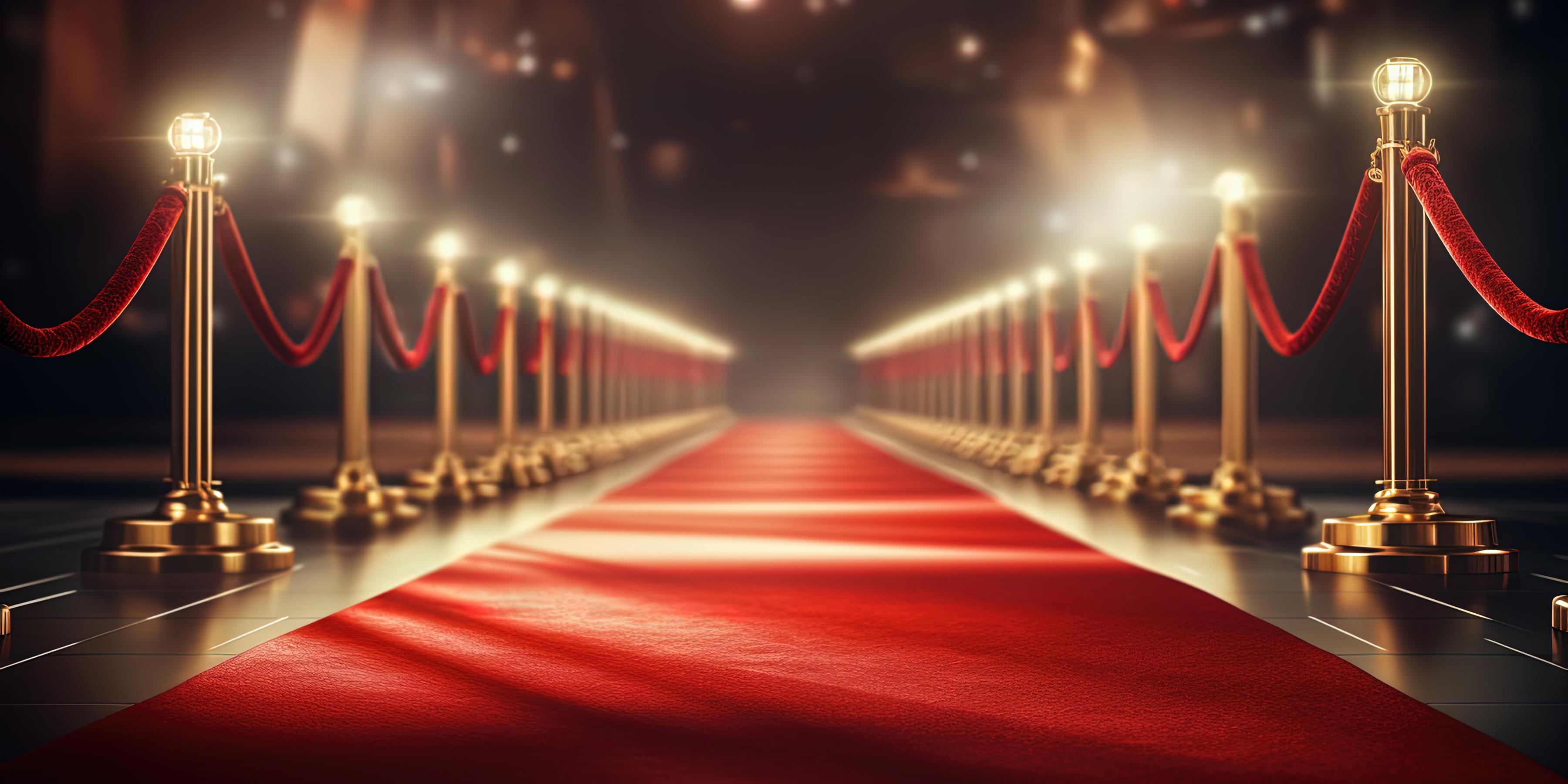 CSU to host red-carpet movie premiere of 'Brown Hands, Black Schools ...