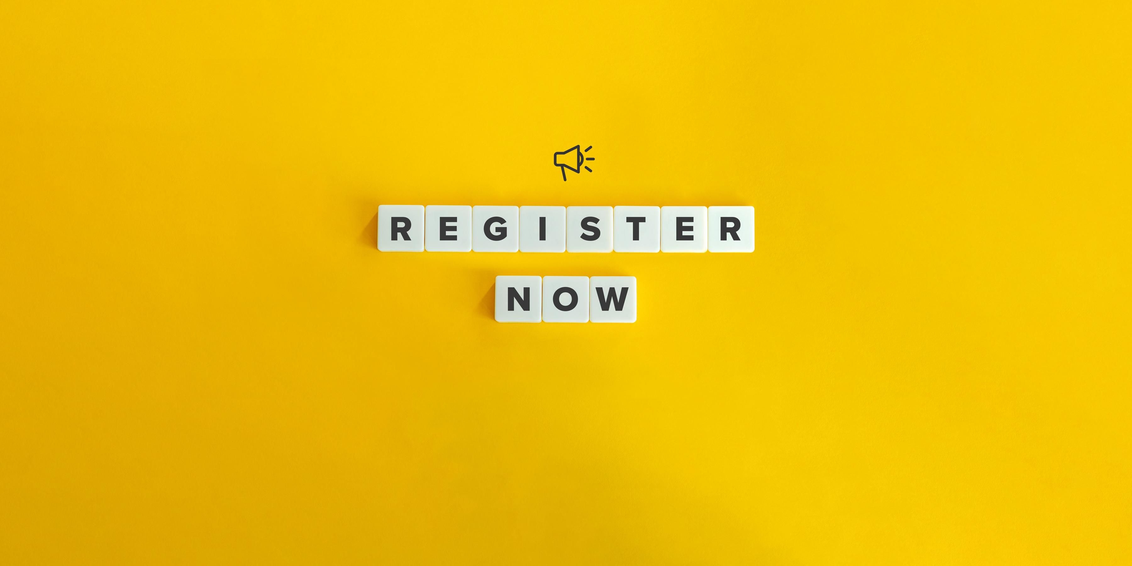 Class Registration | Central State University