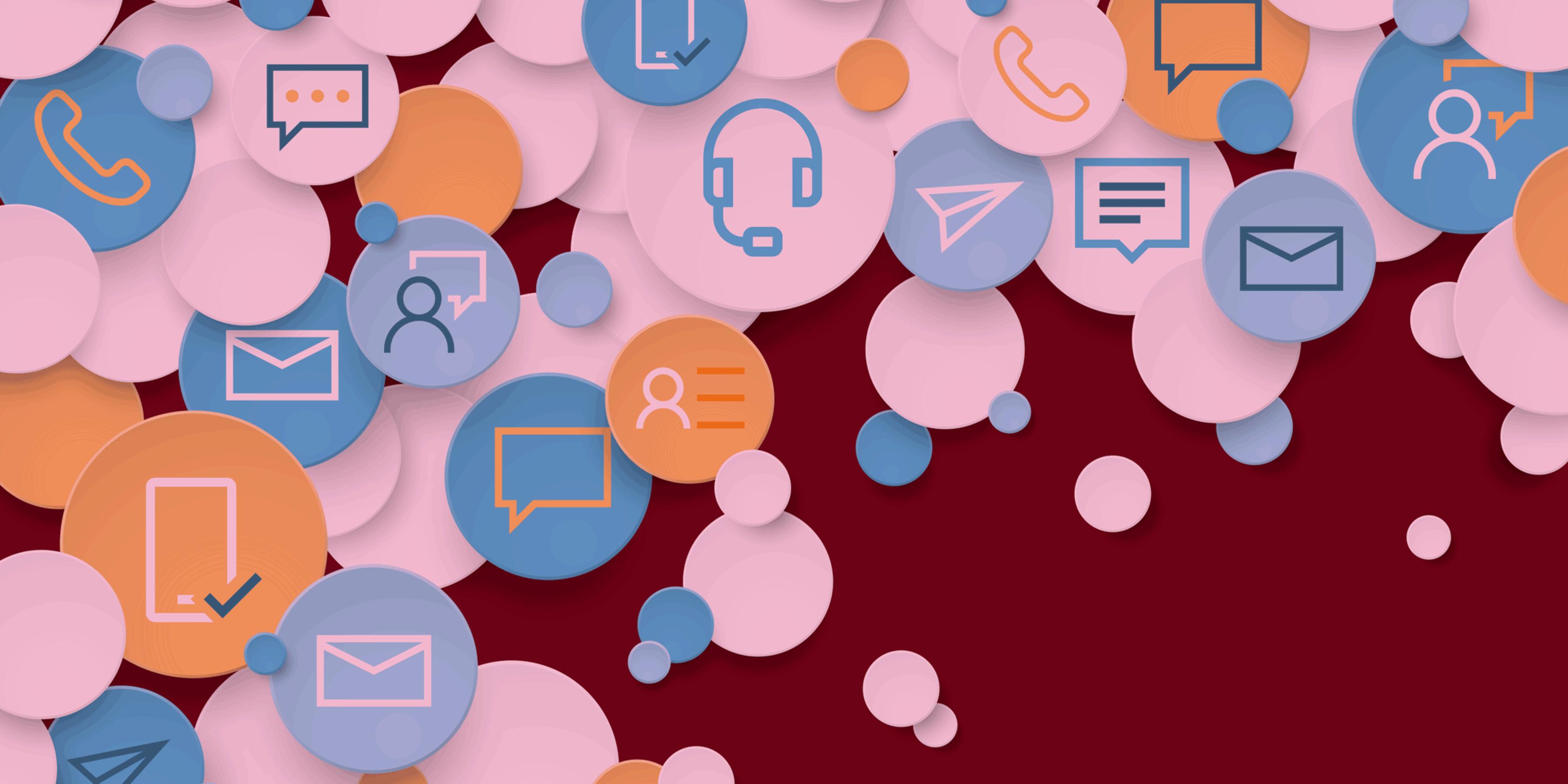 Help Desk | Central State University