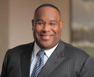 Board of Trustees | Central State University