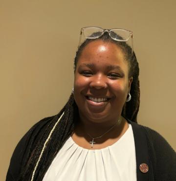 Board of Trustees | Central State University