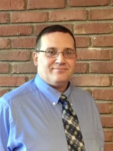 Professional Education and Music Faculty and Staff Directory | Central ...