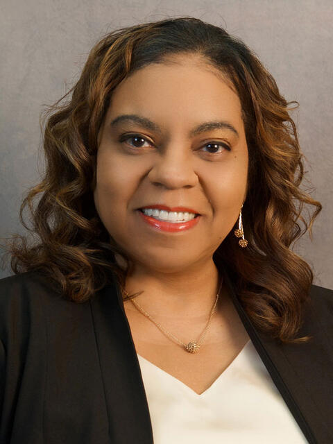 Office of the President | Central State University