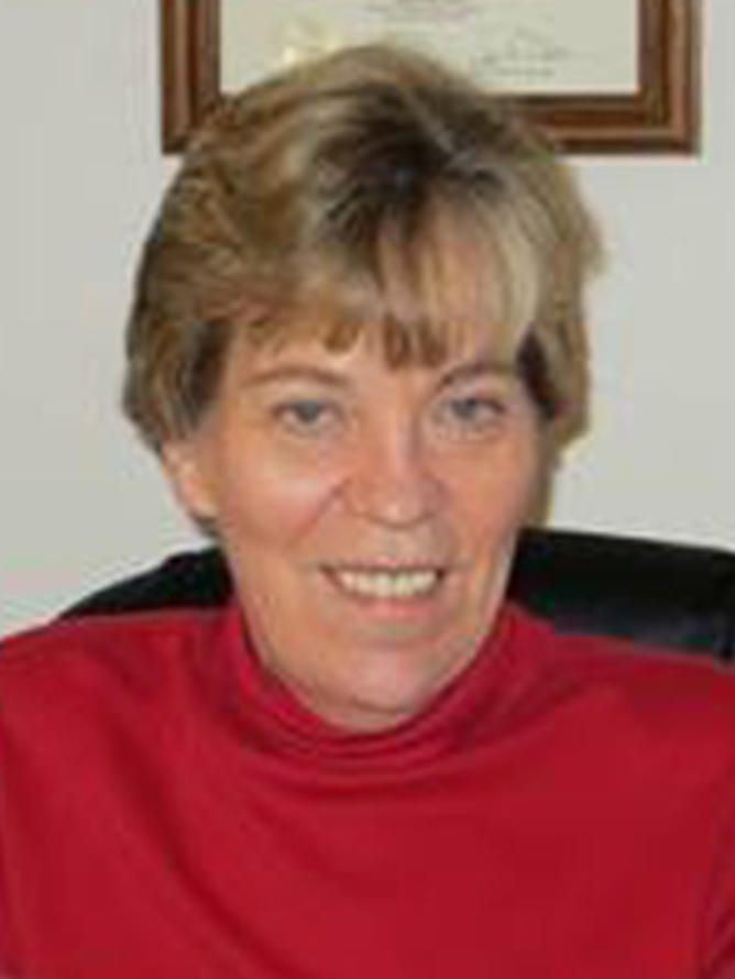 College of Humanities, Arts, Social Sciences, and Education Faculty and ...