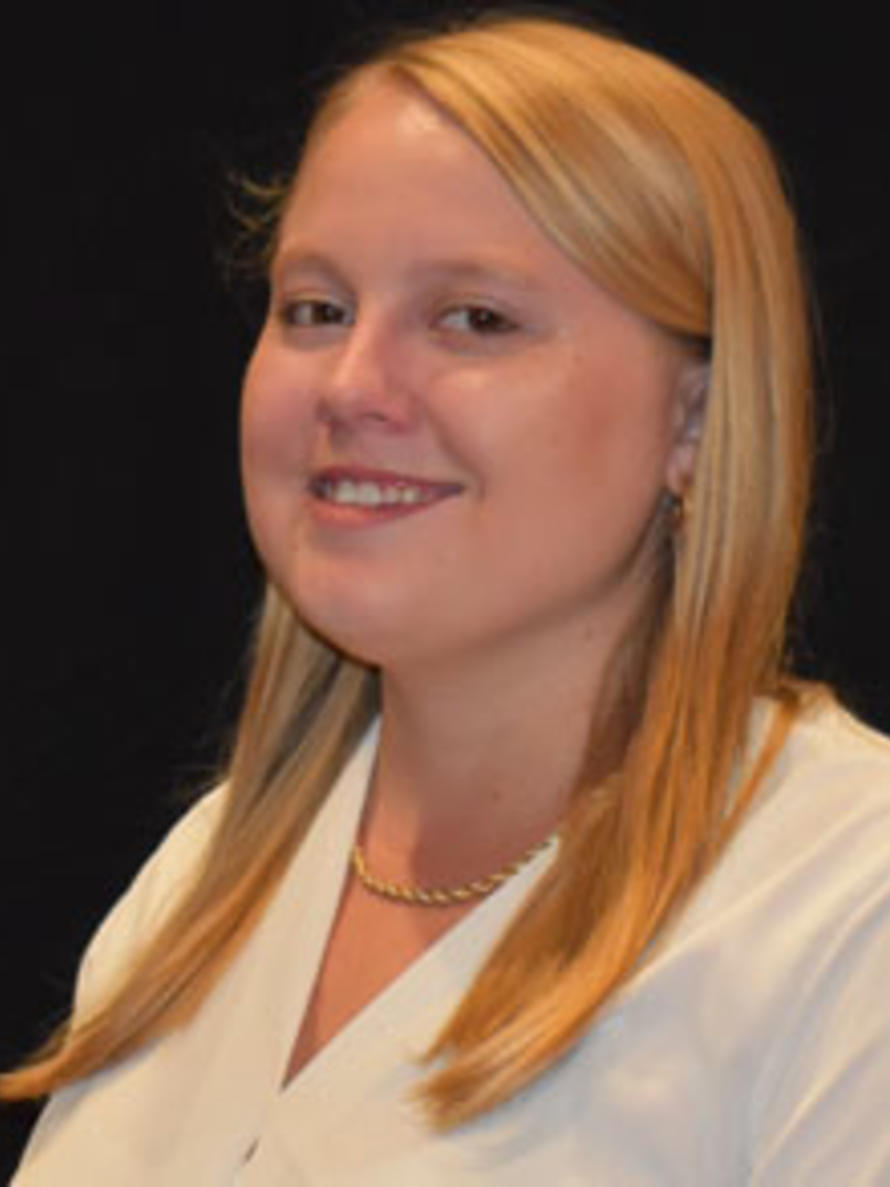 Meet our faculty and staff | Central State University