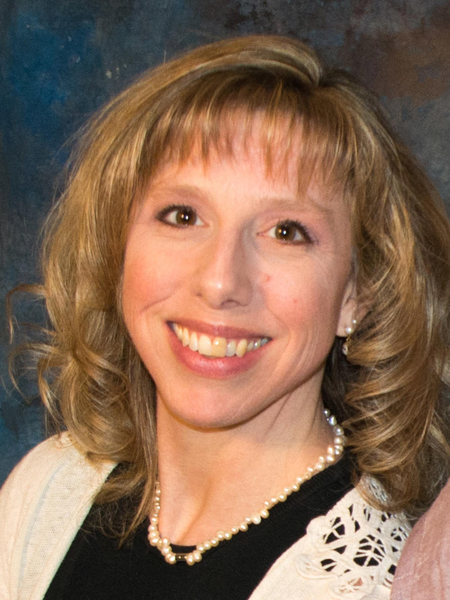 College of Humanities, Arts, Social Sciences, and Education Faculty and ...