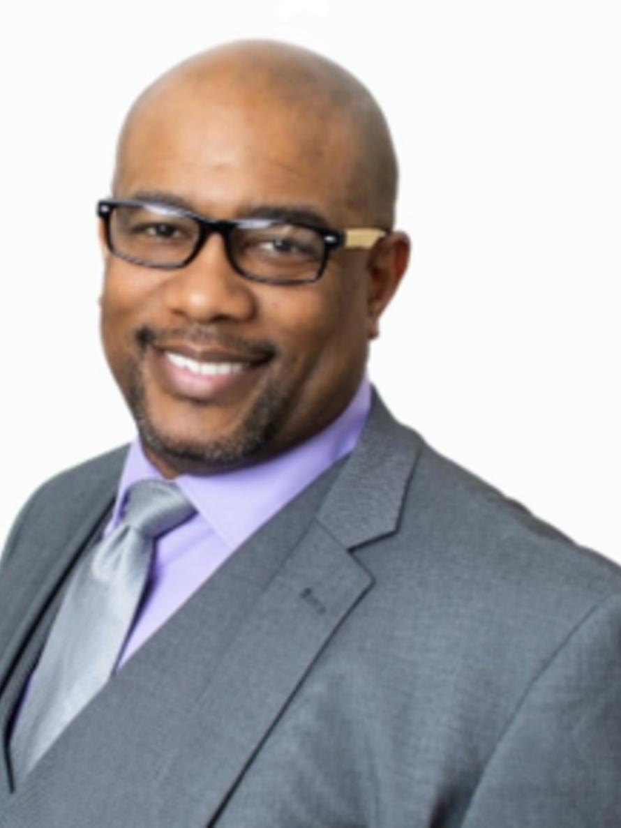 College of Business | Central State University