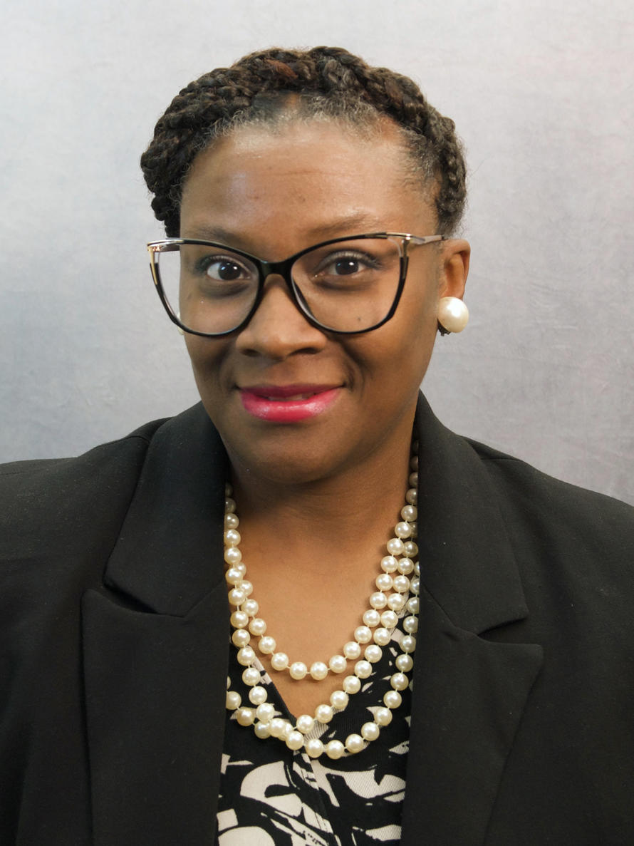 First- and Second-Year Student Success (FSYSS) | Central State University