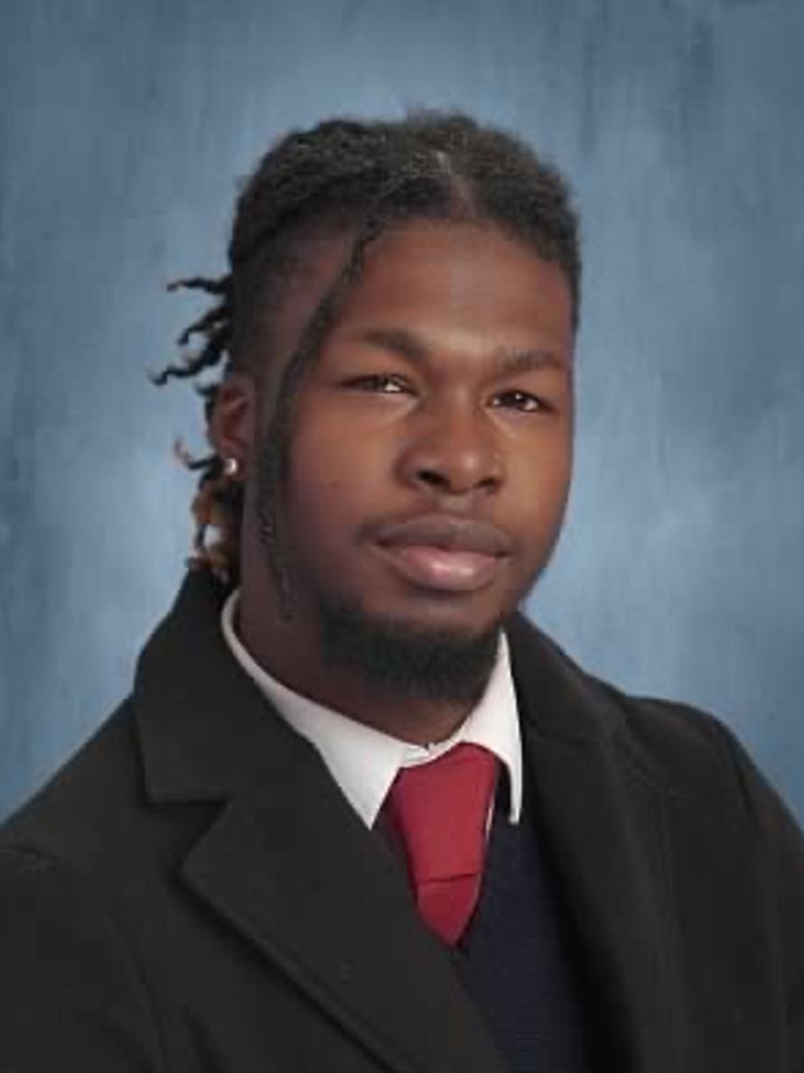 First- and Second-Year Student Success (FSYSS) | Central State University