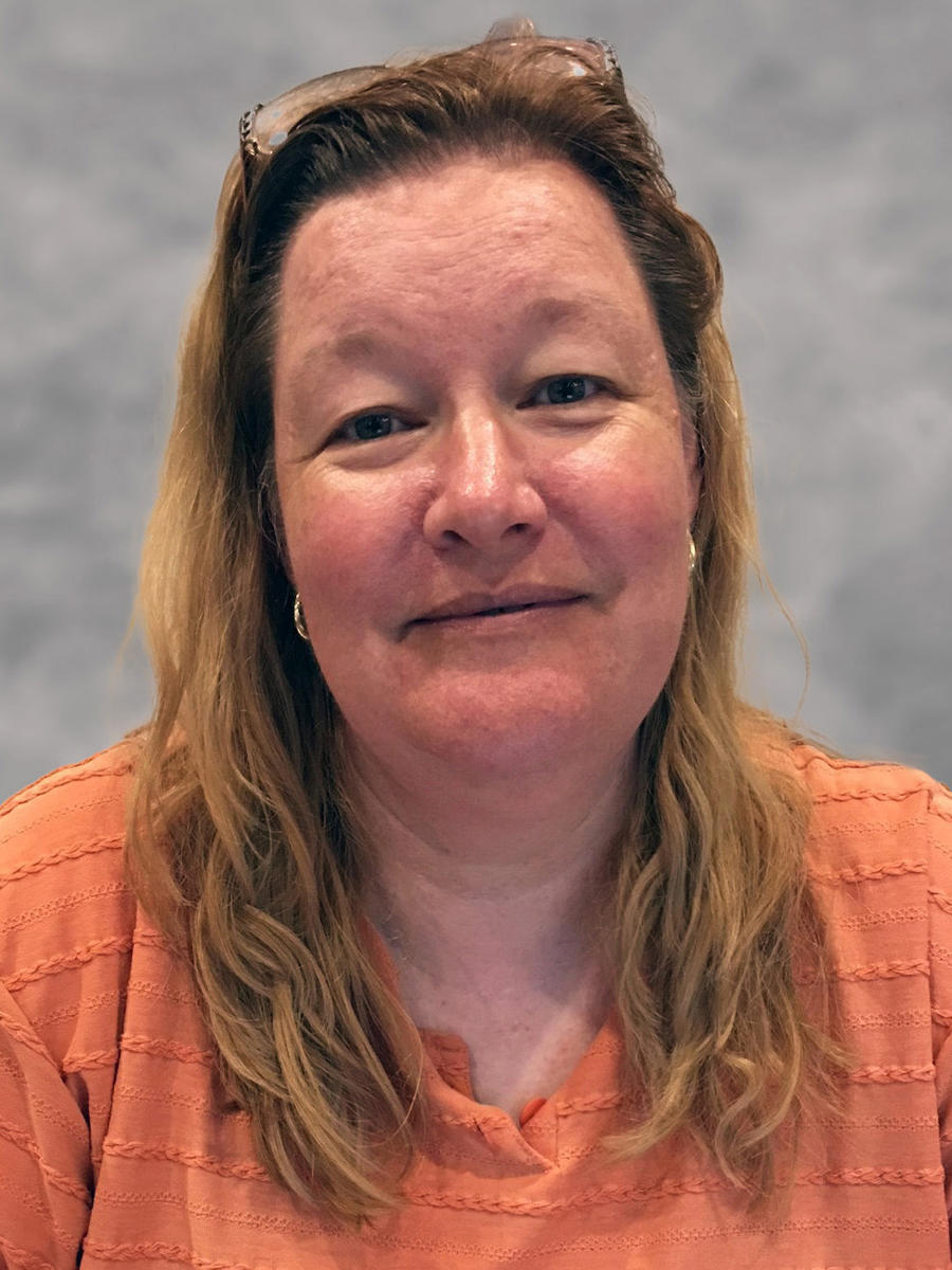 Agricultural and Life Sciences Faculty & Staff | Central State University