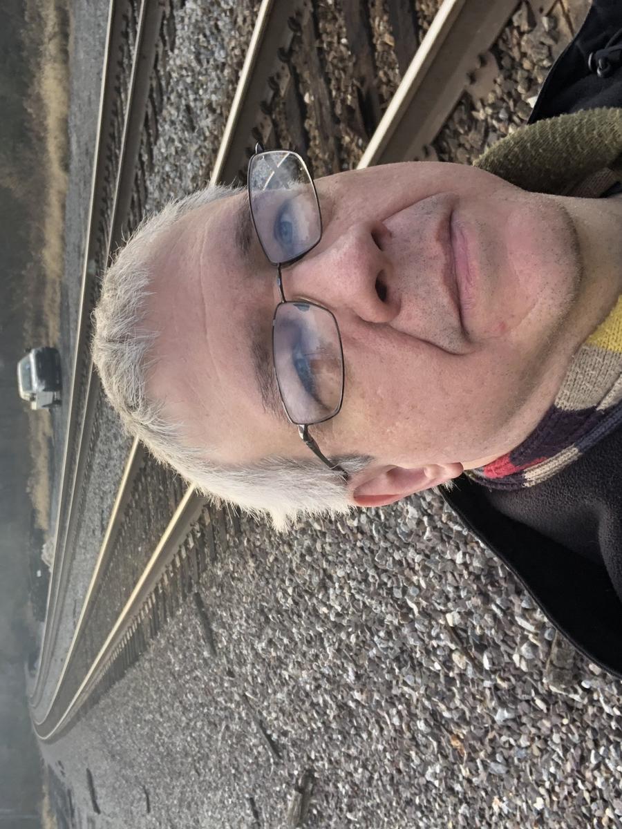 Meet our faculty and staff | Central State University