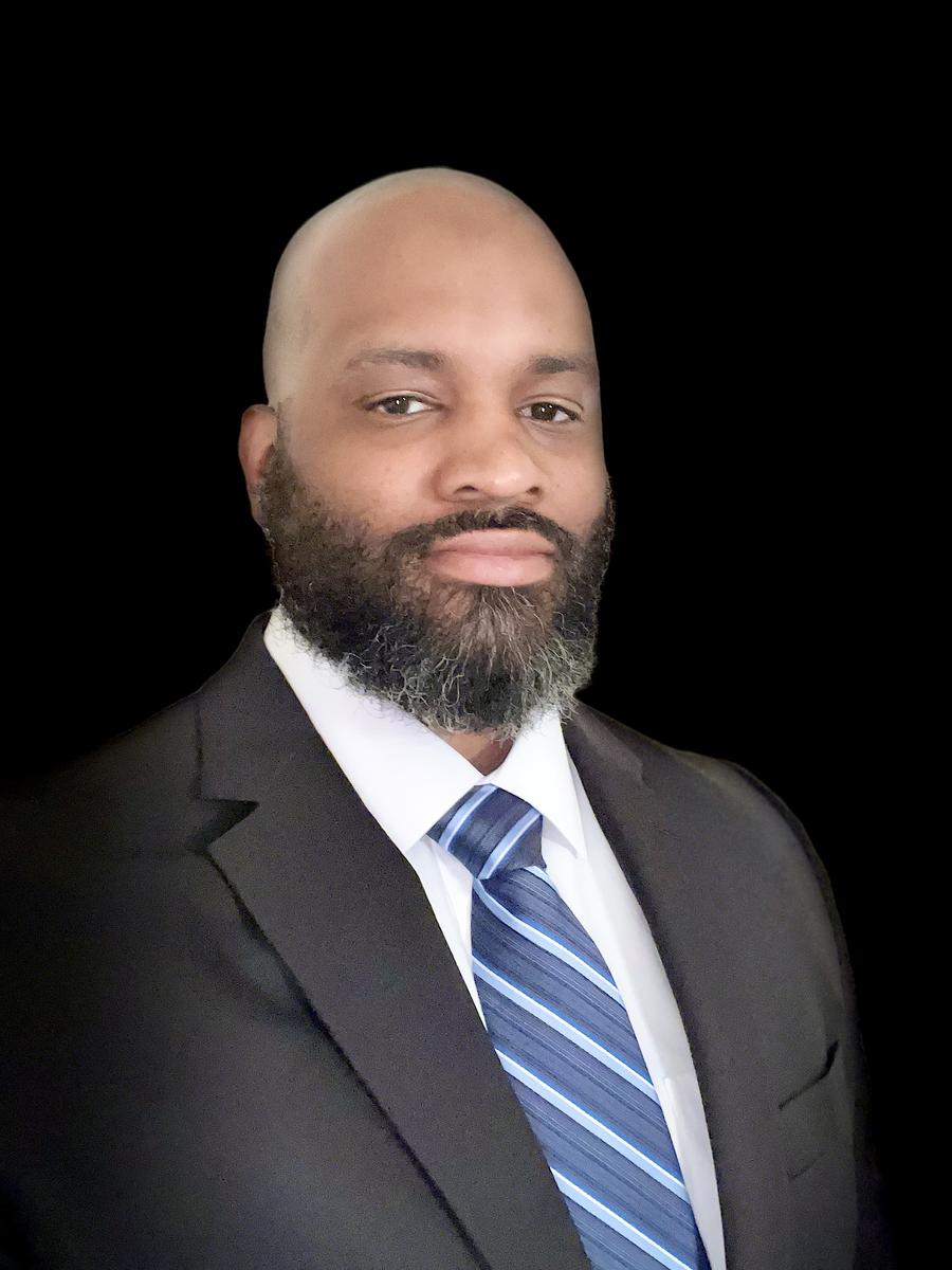 College of Humanities, Arts, Social Sciences, and Education Faculty and ...