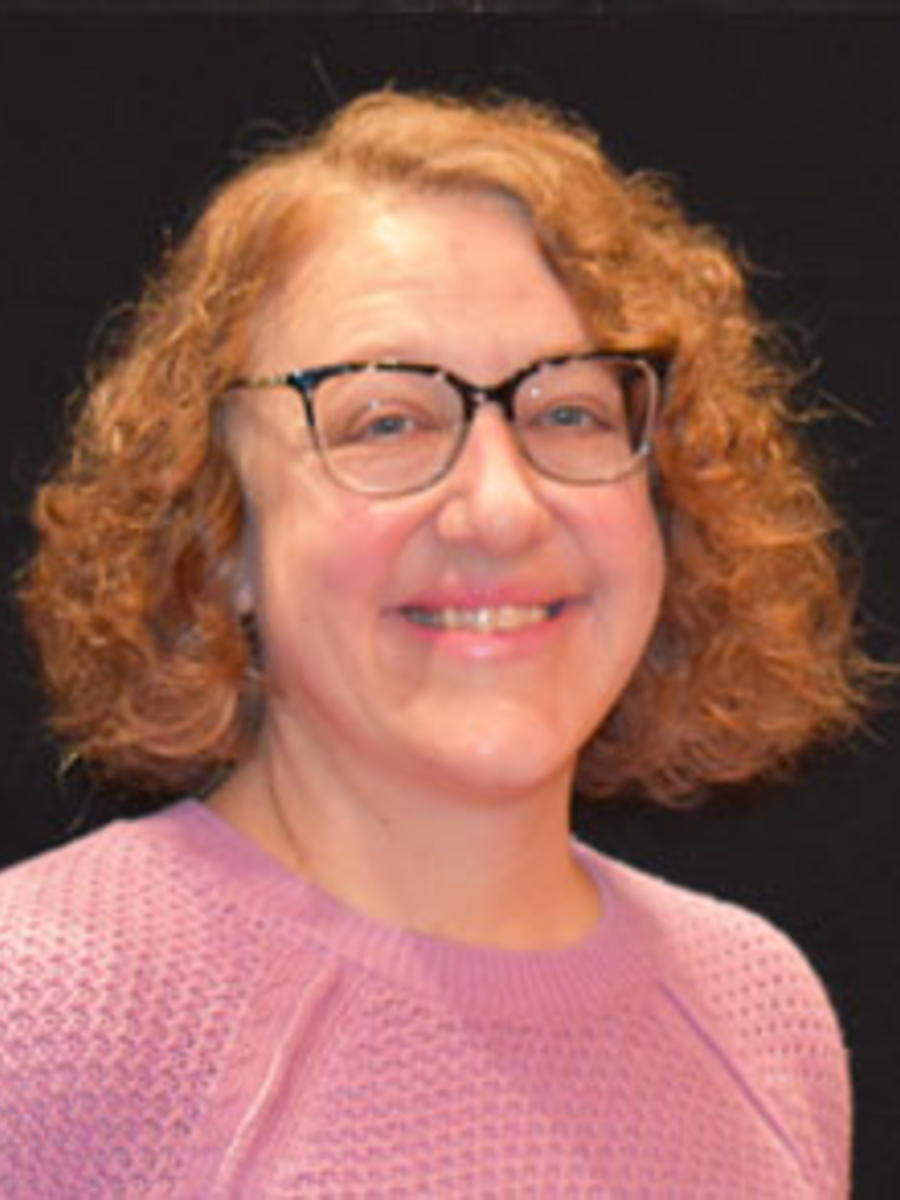 Family and Consumer Sciences Staff | Central State University