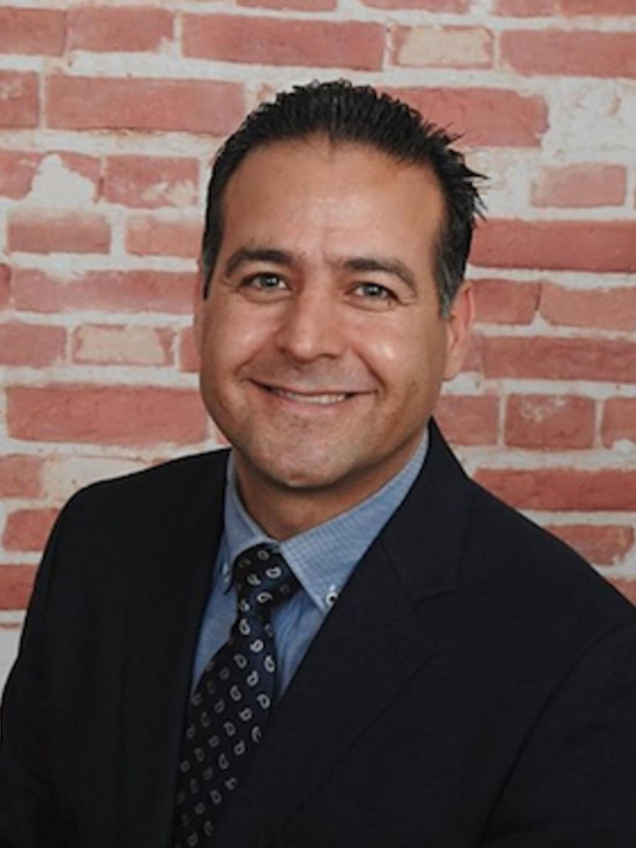 Semiconductor Processing Certificate | Central State University