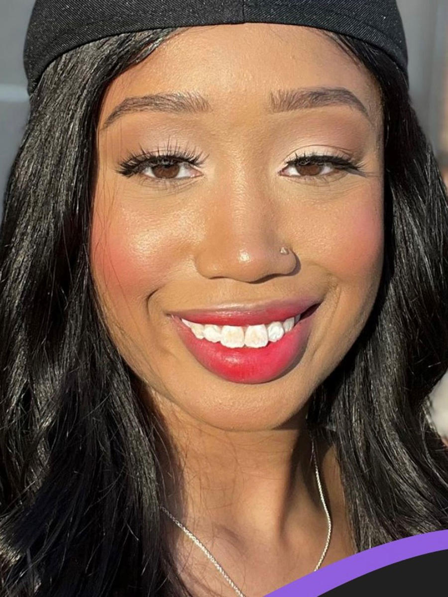 Admissions Office | Central State