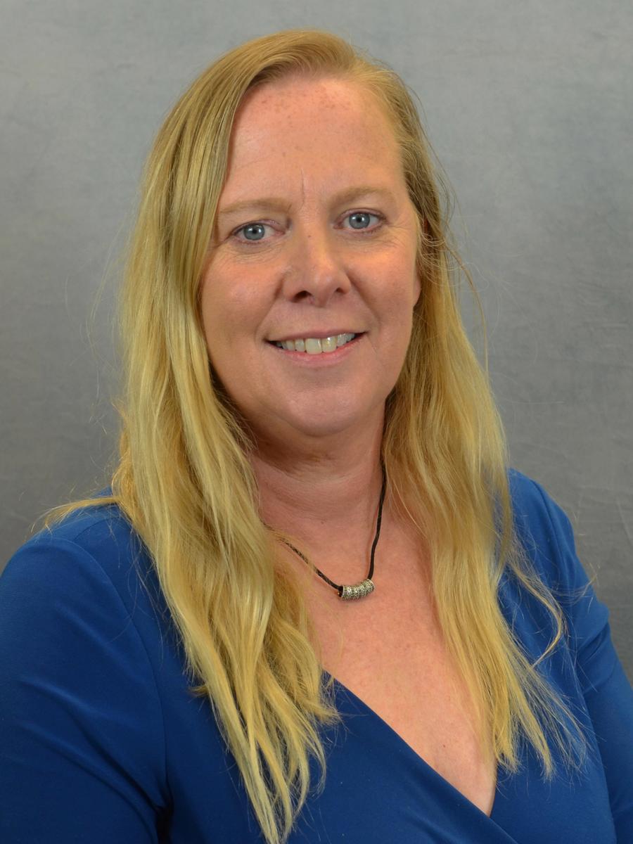 Office of the President | Central State University