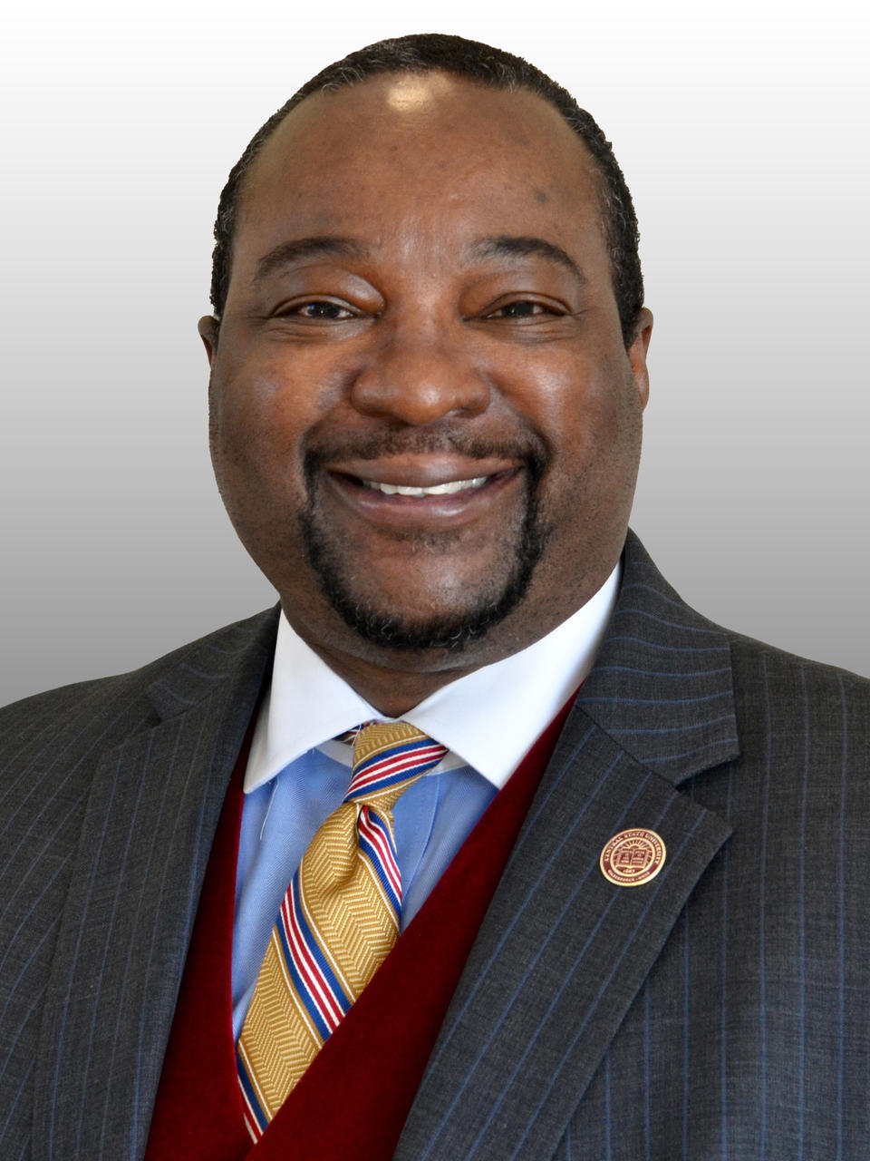 College of Humanities, Arts, Social Sciences, and Education Faculty and ...