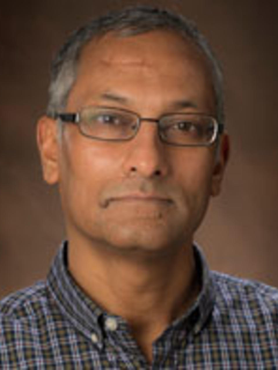 Meet our faculty and staff | Central State University