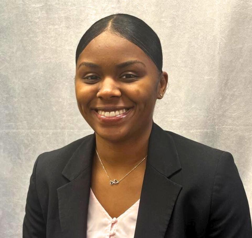 Board of Trustees | Central State University