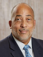 Board of Trustees | Central State University