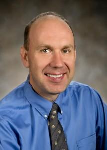 Intel Semiconductor Education Program | Central State University