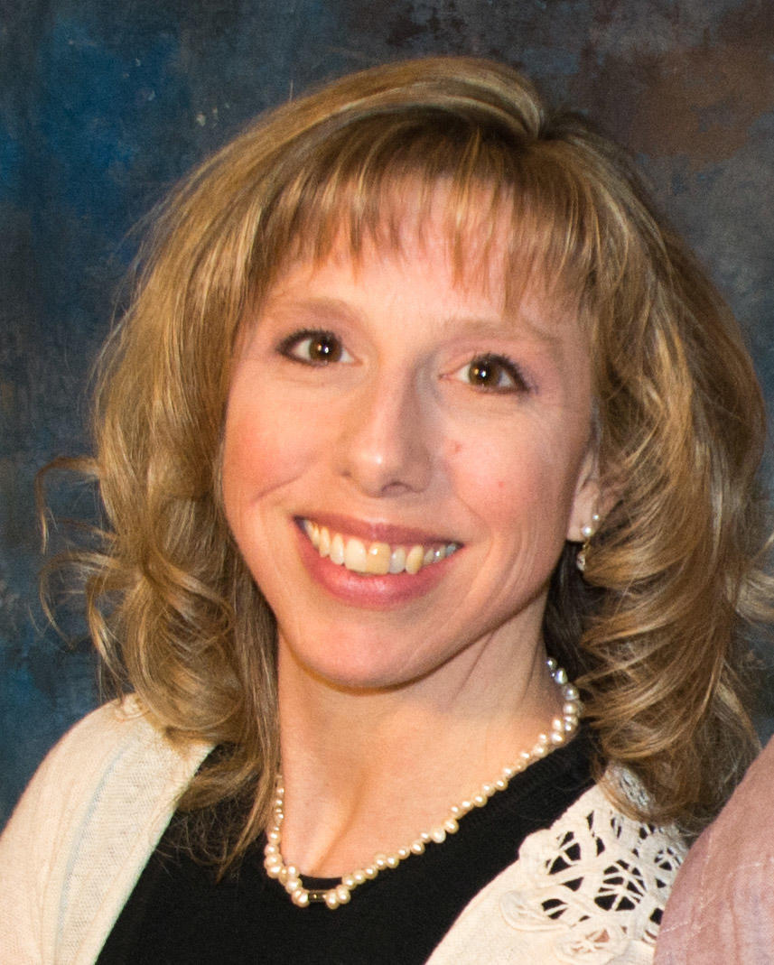 Central State University announces merger of two esteemed colleges | Central State University