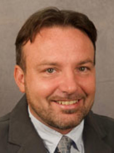 Poison ivy: Six questions for the researcher | Central State University