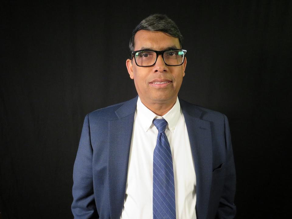 Research and Economic Development and 1890 Land-Grant Programs announce ...