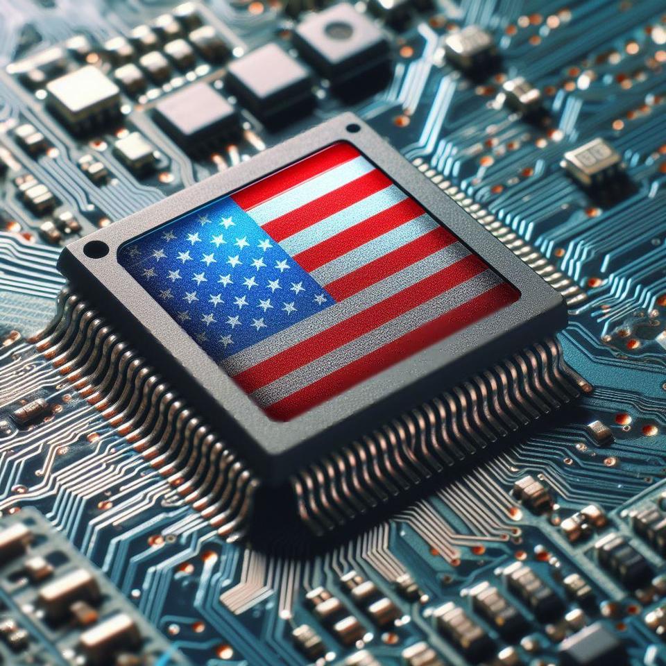 Intel Semiconductor Education Program at CSU (ISEP-CSU) | Central State ...