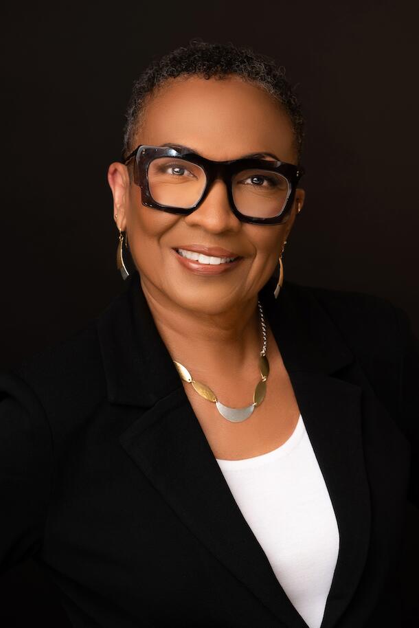 Central State University welcomes new vice provosts | Central State ...